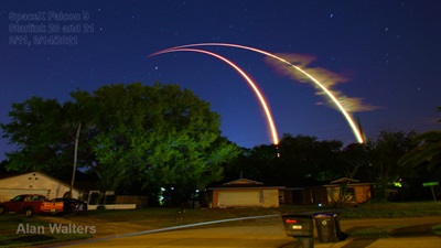 Alan Walters Photography